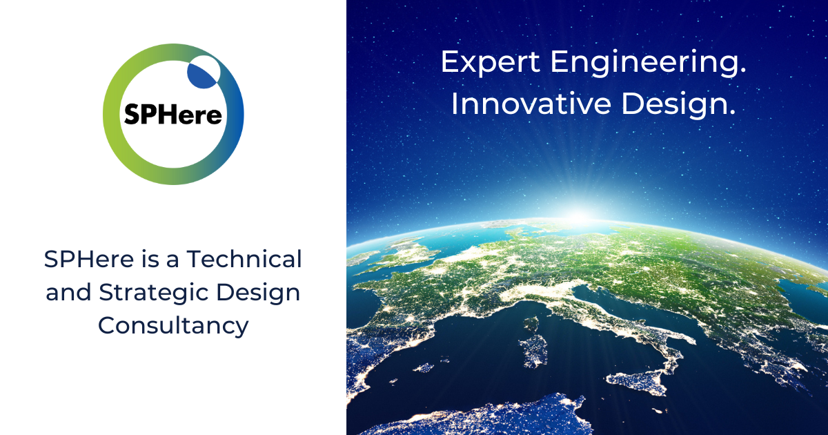 Food & Drink Processing | SPHere